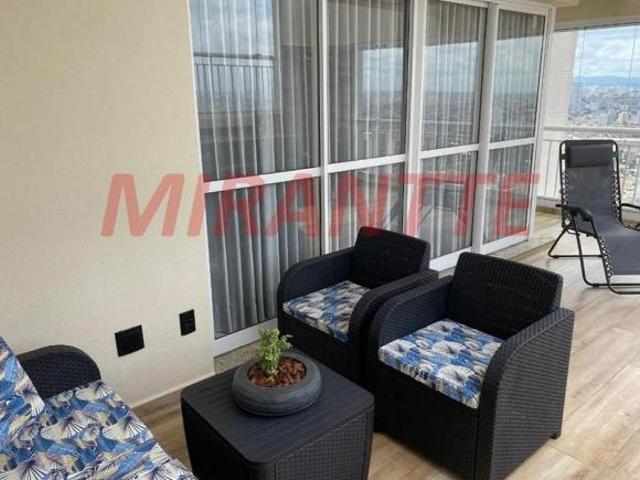 Apartamento de 379m² com 4 quartos
