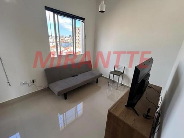 Apartamento de 380m² com 1 quartos