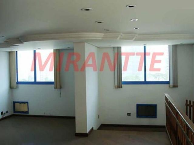 Apartamento de 384m² com 3 quartos