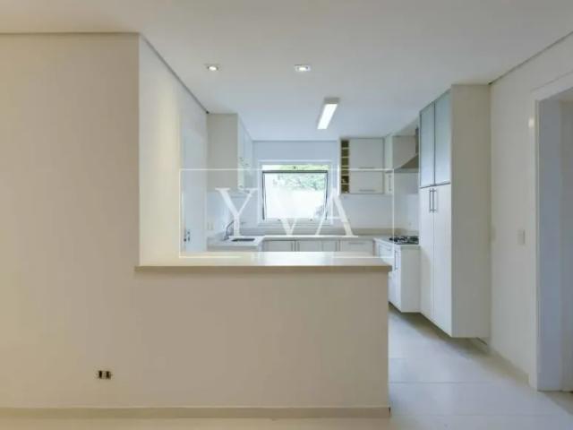 Apartamento de 385 m², com 4 suítes à venda no bairro Jardim Paulista