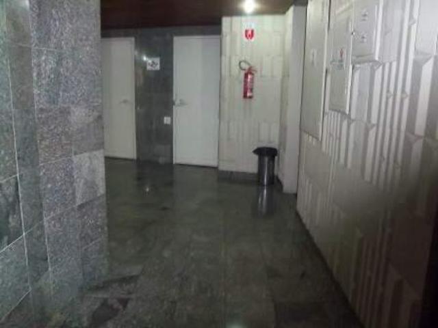 Apartamento de 389m² no Centro de São Bernardo do Campo SP