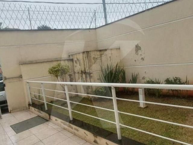 Apartamento de 38m² 1 Dormitório no Tucuruvi