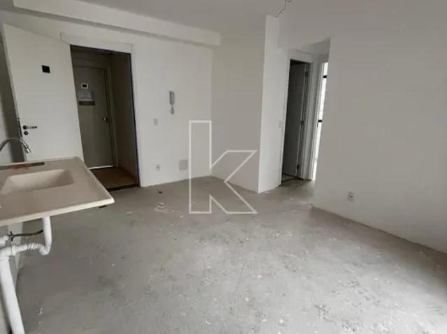 Apartamento de 38m² com 2 Quartos à Venda Jardim Panorama SP
