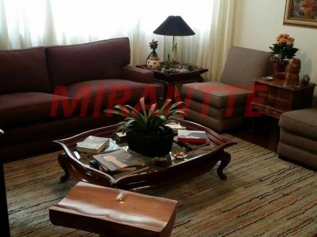 Apartamento de 396m² com 3 quartos