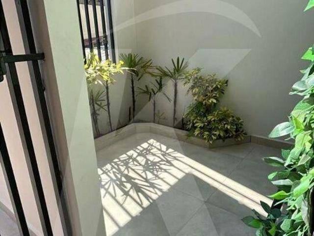 Apartamento de 39,41 mts², 02 dormitórios, perto do metrô, à Venda no Tucuruvi