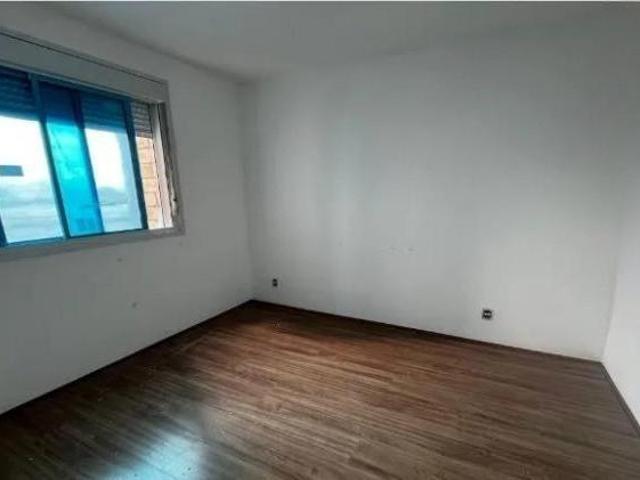 Apartamento de 39 m², 2 quartos em Belenzinho, São Paulo