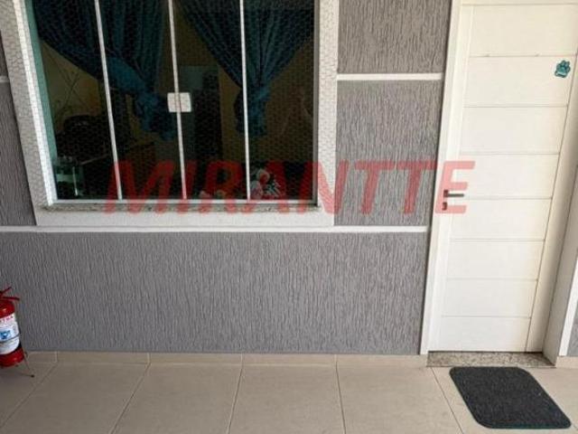 Apartamento de 39m² com 1 quartos