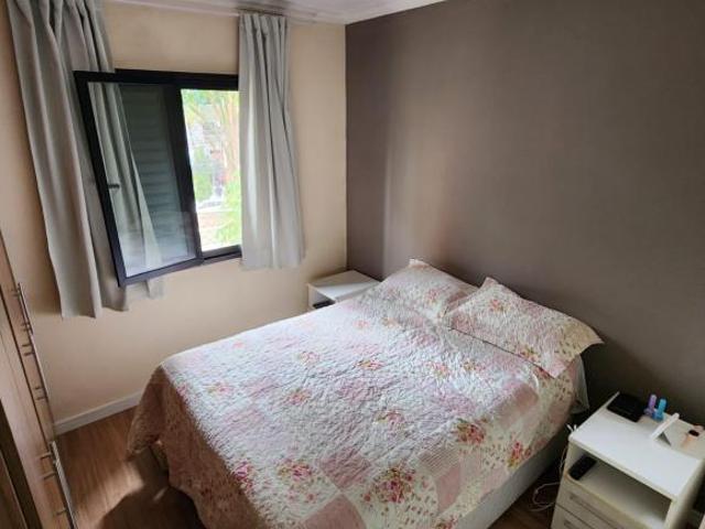 Apartamento de 3 dormts 18 do Forte