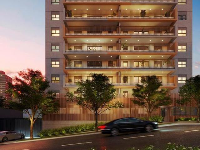 Apartamento de 3 dorm 2 vagas prox metrô Saúde