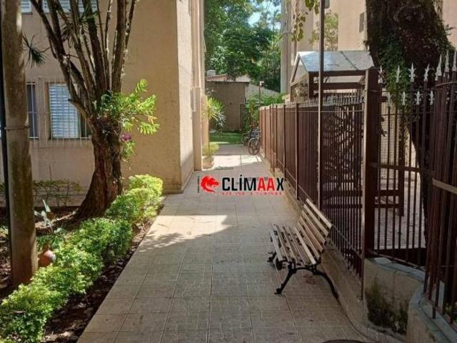 Apartamento de 3 dorm. em Alto de Pinheiros com 66m² Zona Oeste SP
