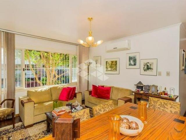 Apartamento de 3 dorm no bairro Auxiliadora