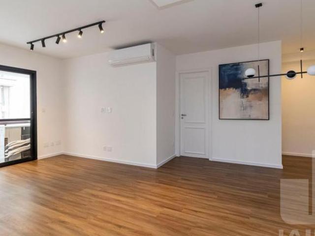 Apartamento de 3 dorm sendo 1 suite Vila Olimpia