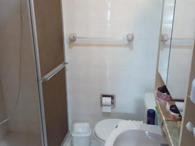 Apartamento de 3 dormitórios Bairro Teresópolis Porto Alegre RS!