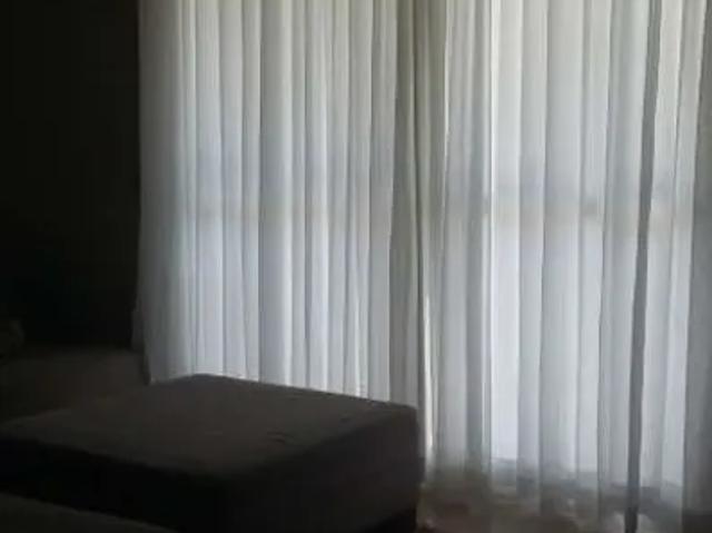 Apartamento de 3 dormitórios com Sacada em Alphaville Tamboré Barueri SP