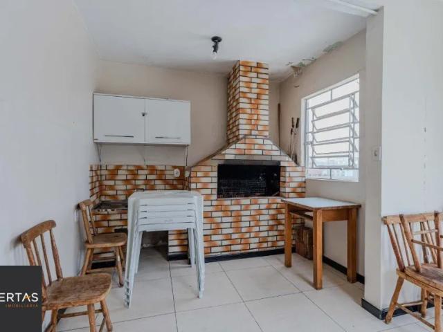 Apartamento de 3 dormitórios e elevador no bairro Bom Fim