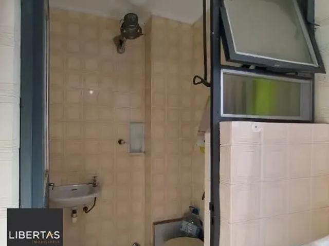 Apartamento de 3 dormitórios e vaga no bairro Petrópolis