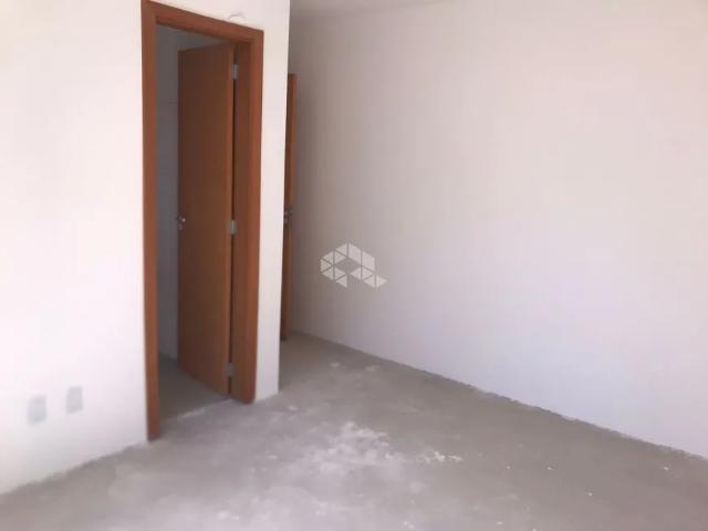 Apartamento de 3 dormitórios em Porto Alegre