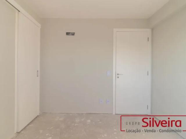 Apartamento de 3 dormitórios. Jardim europa