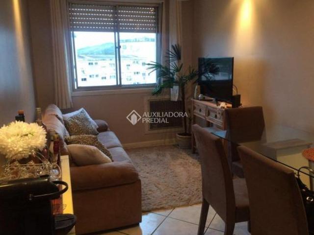 Apartamento de 3 dormitório e 1 vaga no Jardim Sabará