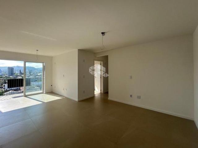 Apartamento de 3 dormitório no Residencial Urban Bairro Goiás