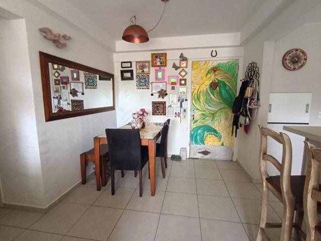 Apartamento de 3 dormitórios m2 privativos 1 vaga de garagem no bairro Cavalhada