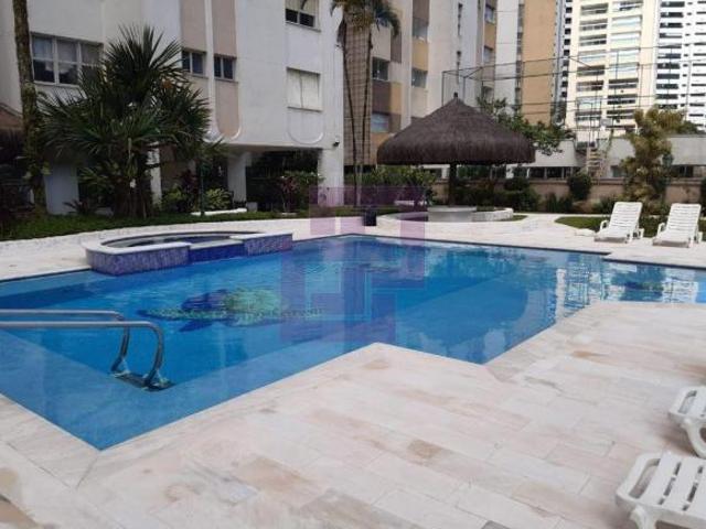 Apartamento de 3 dormitorios na Asturias, Guaruja Imperdivel!