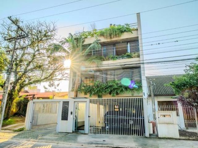 Apartamento de 3 dormitórios na Tristeza em Porto Alegre RS: 1 Suíte, 2 Salas, 4 Banheiros, 2 Vagas