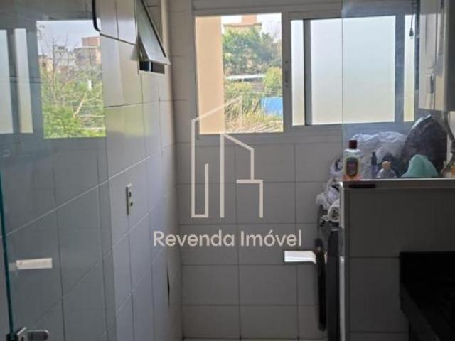 Apartamento de 3 dormitórios na vila Andrade
