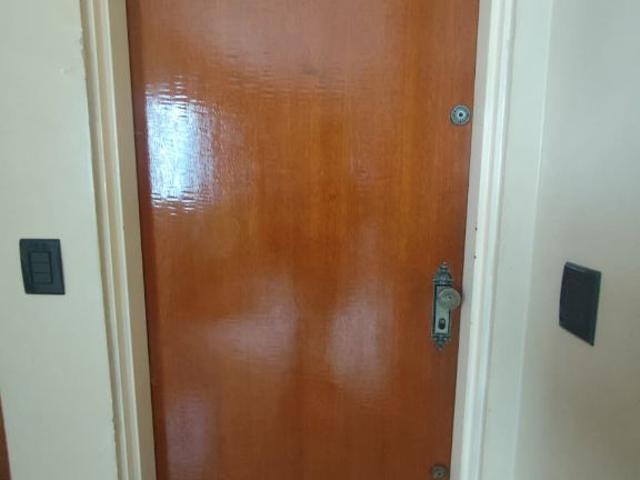 Apartamento de 3 dormitórios na Vila Alexandria, Catanduva Imobiliária Casa Verde Catanduva