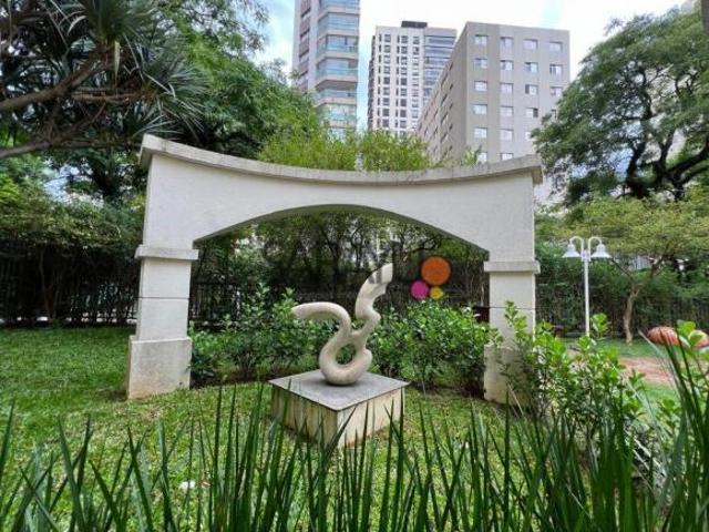 Apartamento de 3 dormitorios na Vila Mascote, Sao Paulo