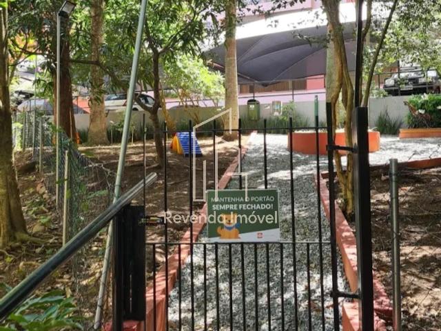 APARTAMENTO DE 3 DORMITÓRIOS NA VILA SOFIA SP: Conforto, Segurança e Praticidade em um Só Lugar!Apartamento, Vila Sofia São Paulo/SP