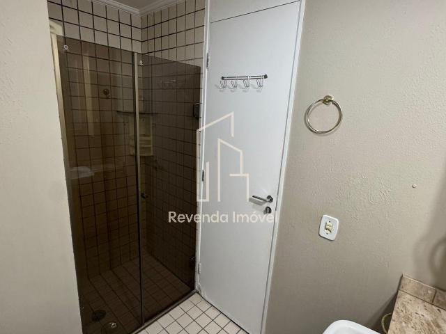 APARTAMENTO DE 3 DORMITÓRIOS NA VILA SOFIA SP: Conforto, Segurança e Praticidade em um Só Lugar!Apartamento, Vila Sofia São Paulo/SP