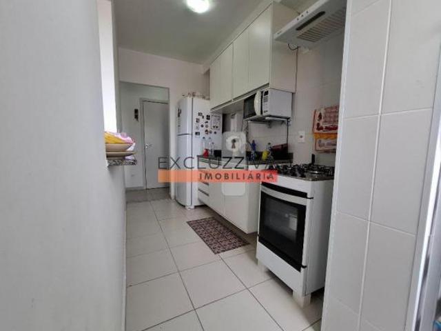 Apartamento de 3 dormitorios na Vila Sao Jose, Taubate Oportunidade unica!