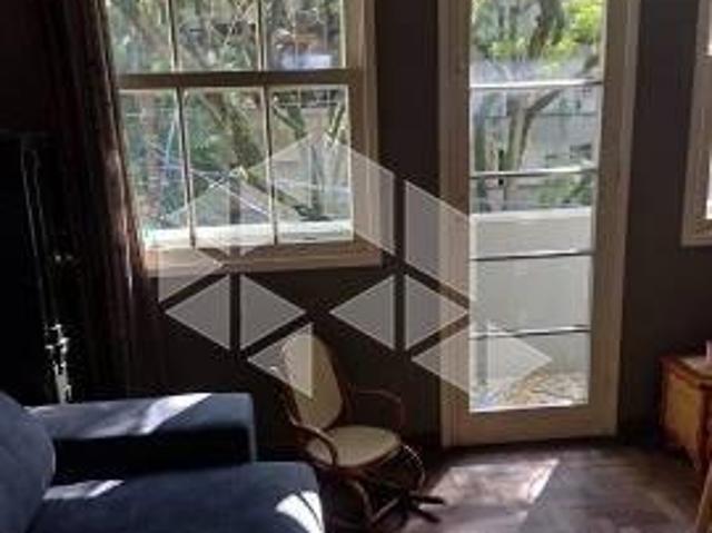 Apartamento de 3 dormitórios no melhor bairro, próximo ao Parcão