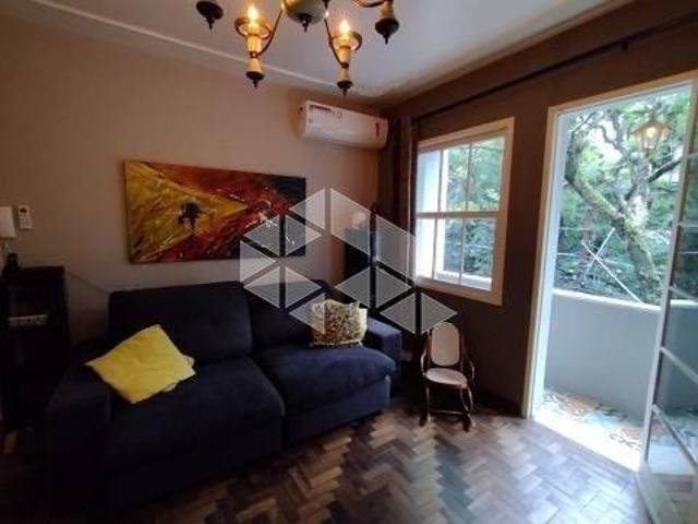 Apartamento de 3 dormitórios no melhor bairro, próximo ao Parcão