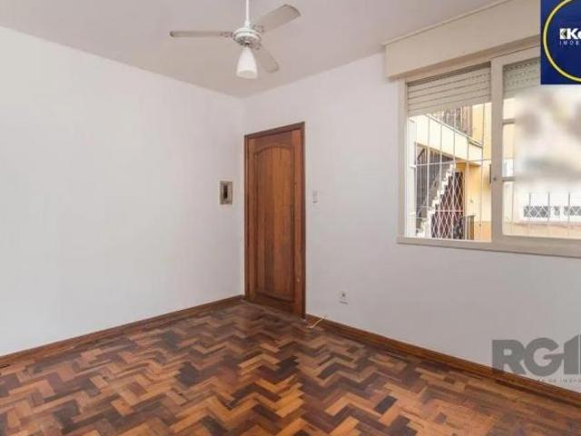 Apartamento de 3 dormitórios no bairro Teresópolis