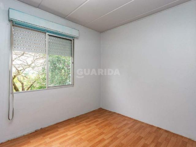 Apartamento de 3 dormitórios no bairro Vila Nova COD: 26168