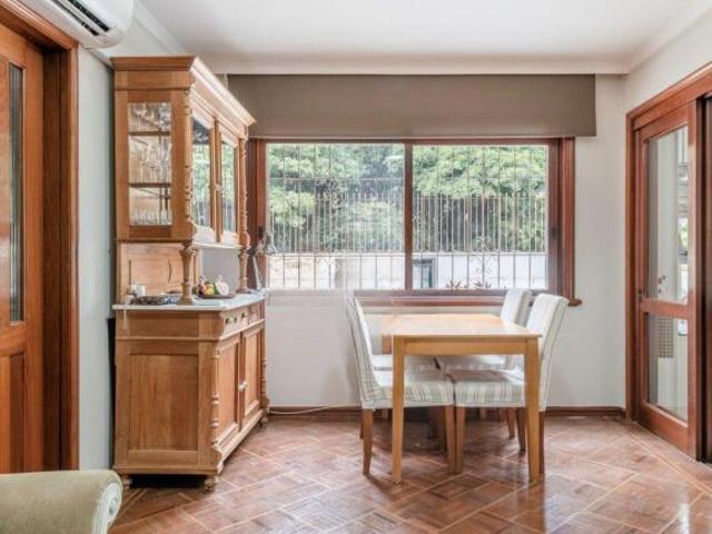 Apartamento de 3 dormitórios no bairro Auxiliadora