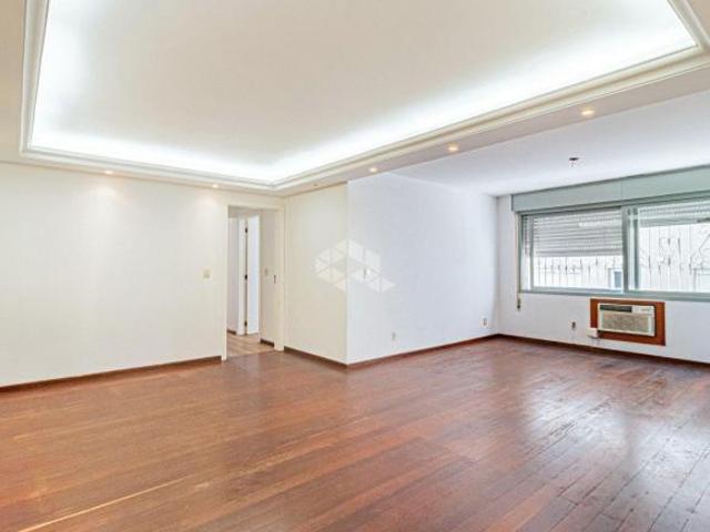 Apartamento de 3 dormitórios no bairro Auxiliadora!
