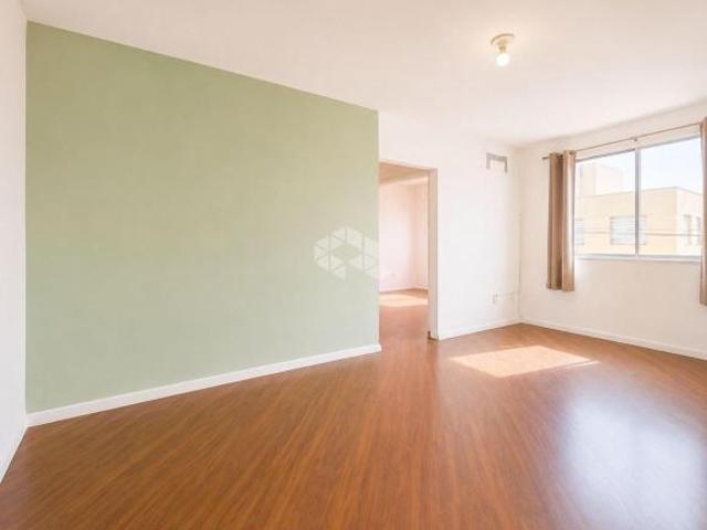 Apartamento de 3 dormitórios, no bairro Humaitá, em Porto Alegre
