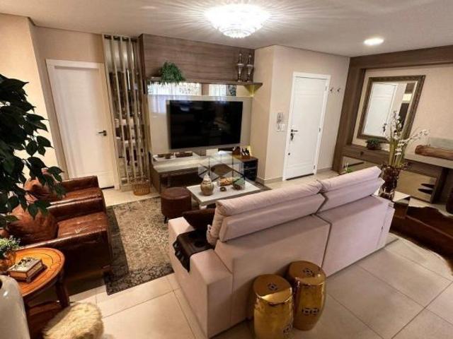 Apartamento de 3 Dormitórios no bairro Navegantes em Capão da Canoa!