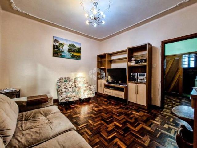 Apartamento de 3 dormitórios, no bairro Navegantes, em Porto Alegre