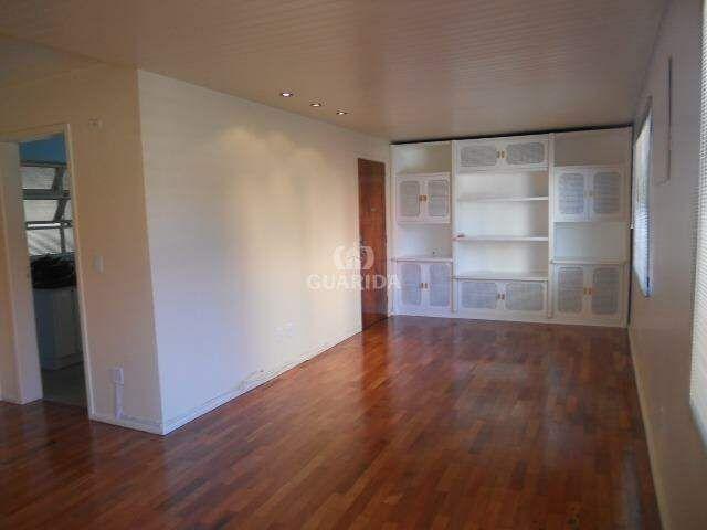 Apartamento de 3 dormitórios no bairro Rio Branco. COD: 11690