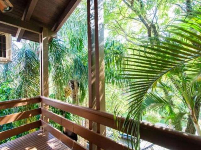 Apartamento de 3 dormitórios no Bela Vista
