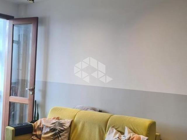 Apartamento de 3 dormitórios no Bom Fim!