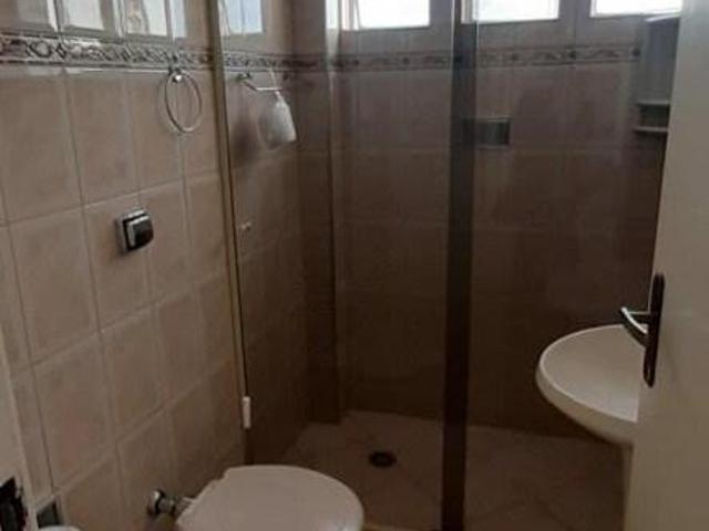 Apartamento de 3 dormitórios no Centro de São Paulo