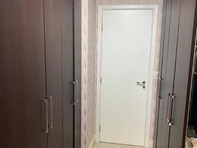 APARTAMENTO DE 3 DORMITÓRIOS NO CONDOMÍNIO NEO MILANO, NO ALTO DA LAPA