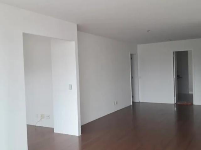 Apartamento de 3 dormitórios no condomínio VILA AMALFI PANAMBY, SP