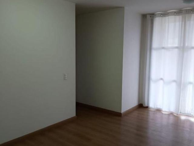 Apartamento de 3 dormitorios no Jaguare, Sao Paulo Oportunidade imperdivel!