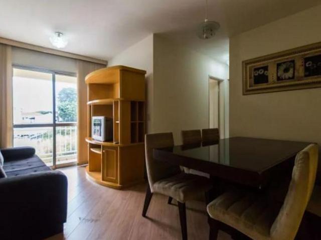 Apartamento de 3 dormitorios no Jaguare, Sao Paulo Imperdivel!
